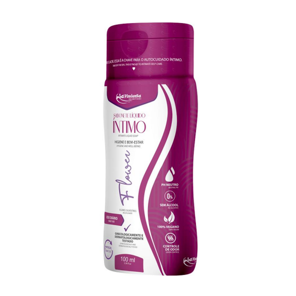 Descripción Descripción